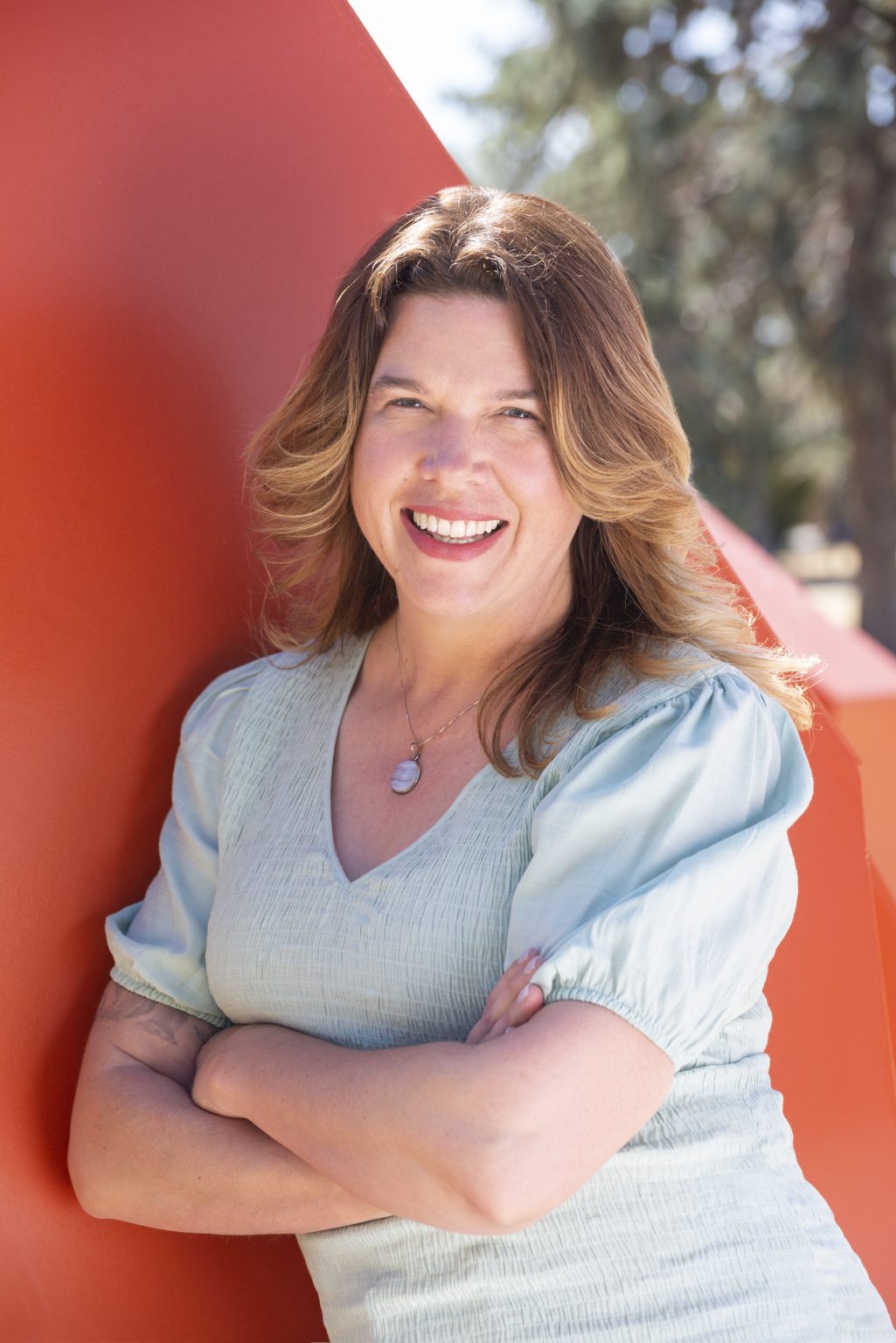 Meet the Team – Albuquerque Real Estate