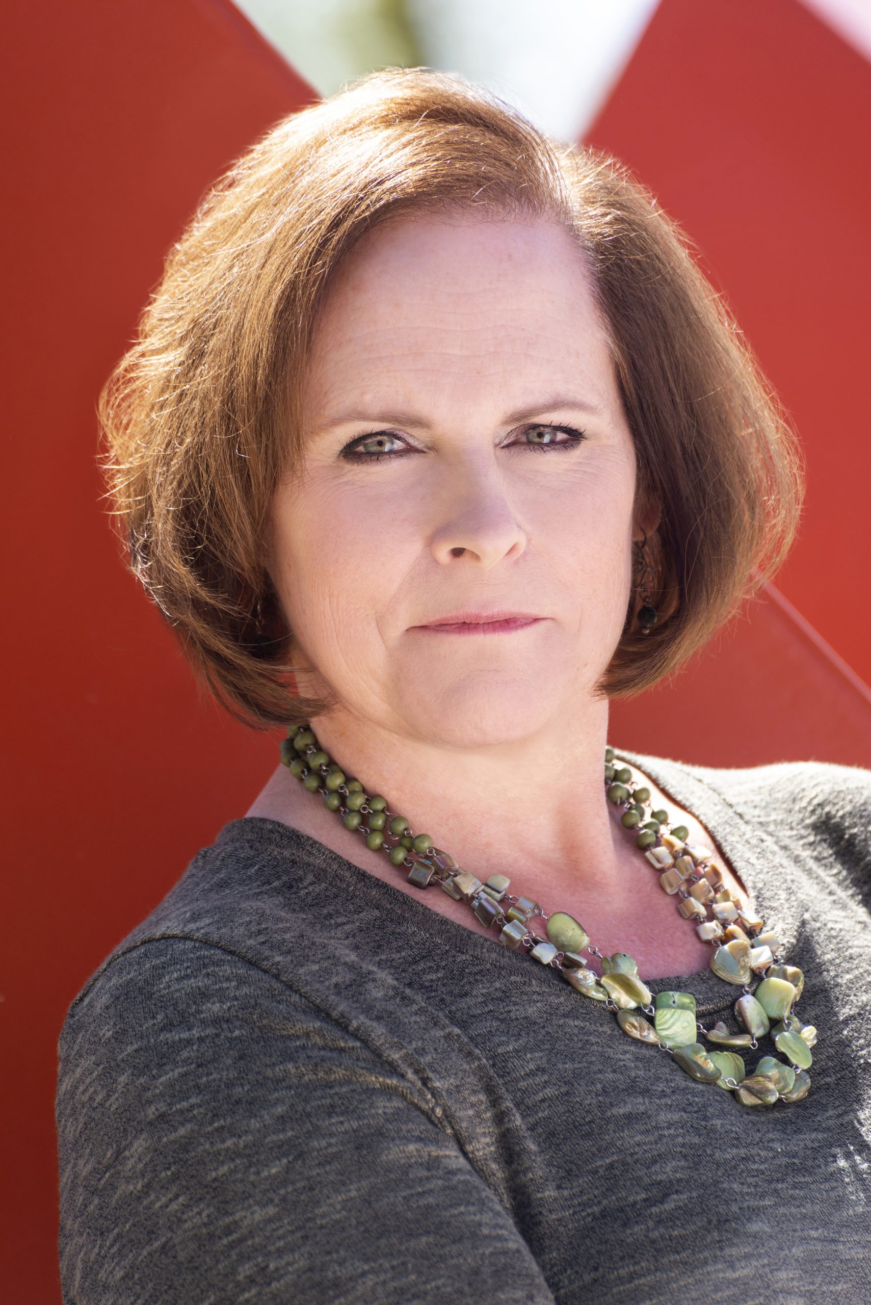 Meet the Team – Albuquerque Real Estate