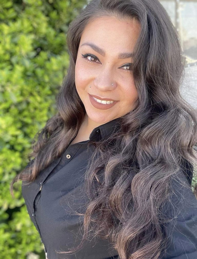 Meet the Team – Albuquerque Real Estate
