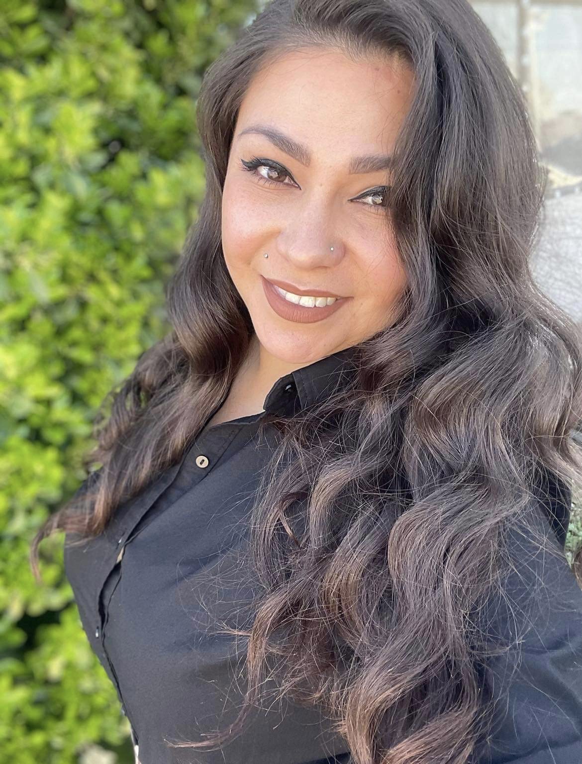 Meet the Team – Albuquerque Real Estate